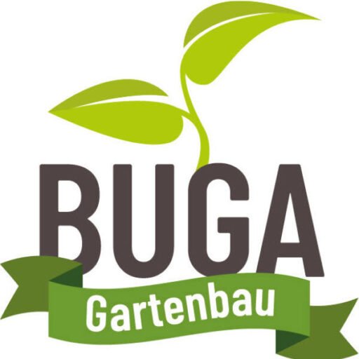 BUGA Gartenbau Balgach | Au | Widnau - Über uns